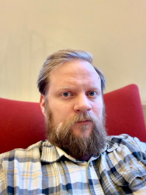 Study Guide | Course Material